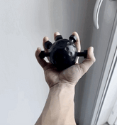 Titangrip™ – PRIMO NL